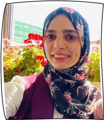 Our Experts | PharmaPrimes Laboratories